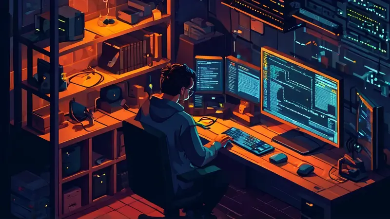 js如何获取所有的checkbox | PingCode智库