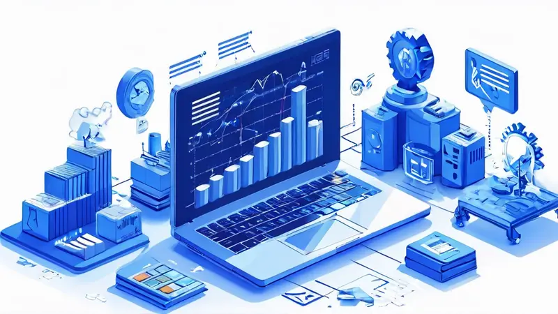 如何使用jdk自带jstack | PingCode智库