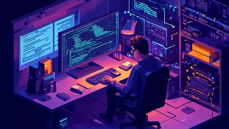 HTML文件如何引入json文件 | PingCode智库