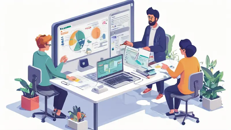 latex如何将添加多个.bib数据库 | PingCode智库