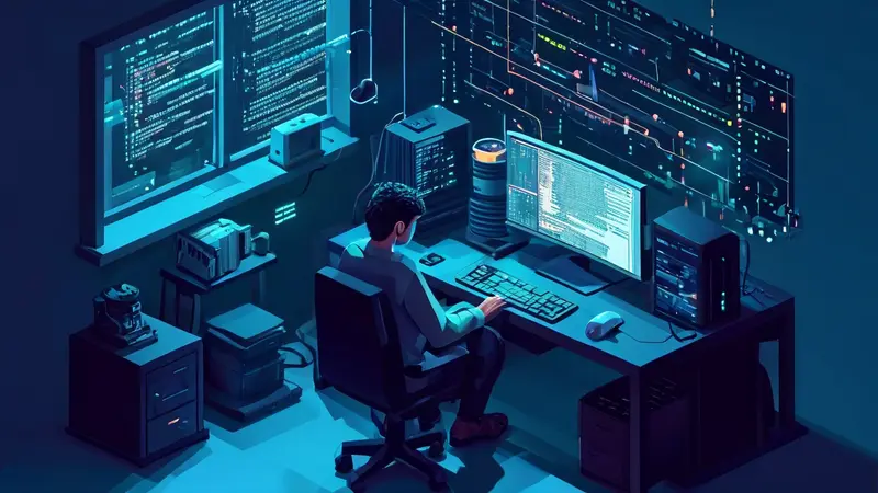 windows如何重启mysql数据库 | PingCode智库