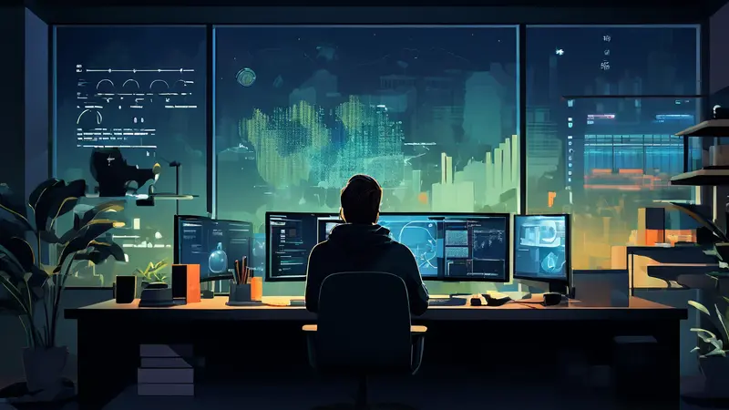 如何新建一个linux虚拟机 | PingCode智库