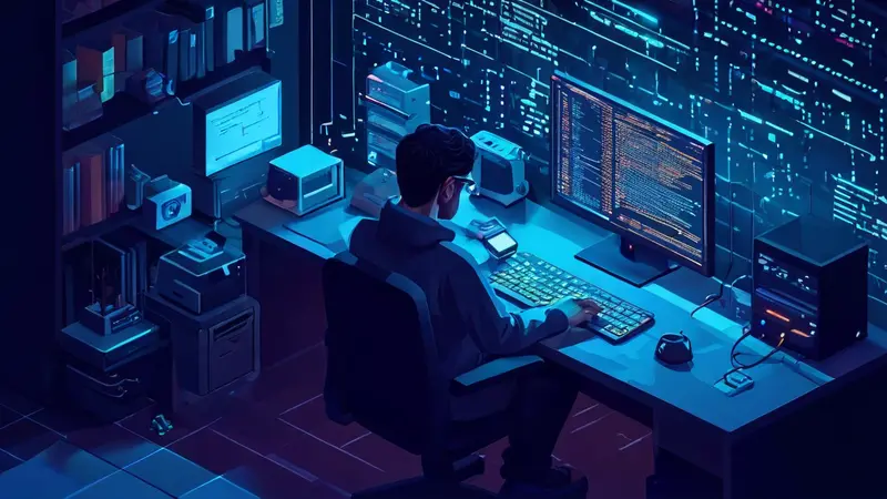 如何把asp网页转成html | PingCode智库