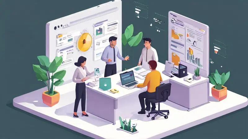 t3如何分离附加数据库 | PingCode智库