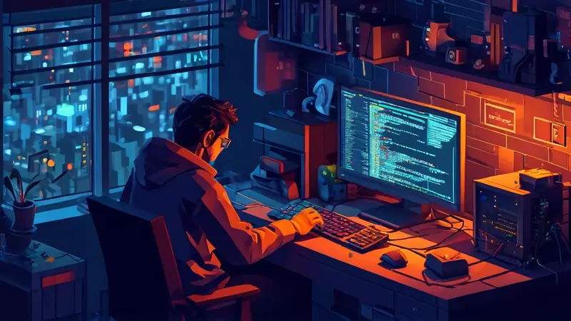 xp如何组建raid1 | PingCode智库