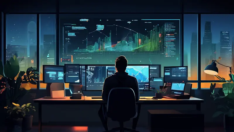 如何从cmd中启动python | PingCode智库