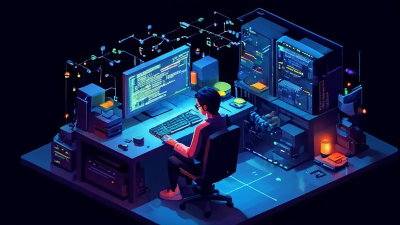 ui设计完如何做成html | PingCode智库