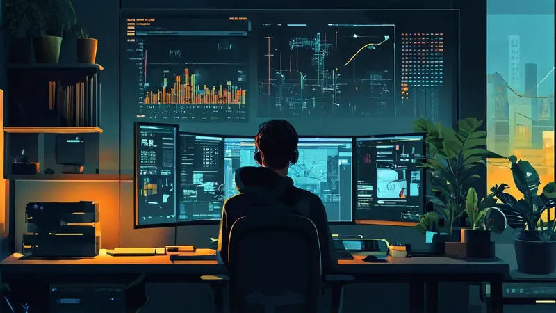 vm虚拟机如何自定义网络设置 | PingCode智库