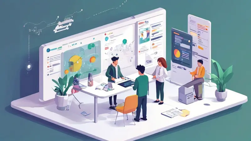 web.xml 过滤器如何加载 | PingCode智库