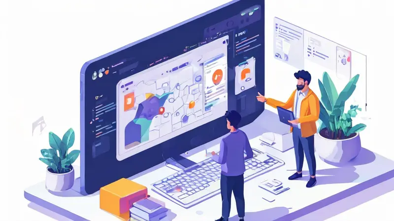 web表格如何实现缩进 | PingCode智库
