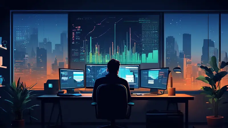 虚拟机如何用命令安装gdb | PingCode智库