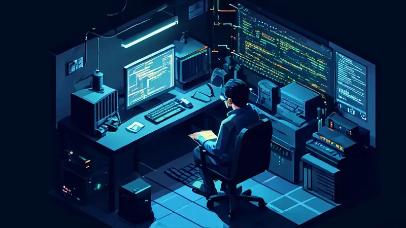 laravel 如何调用api | PingCode智库