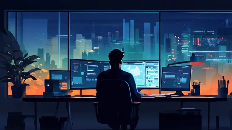 虚拟机linux如何设置固定ip | PingCode智库