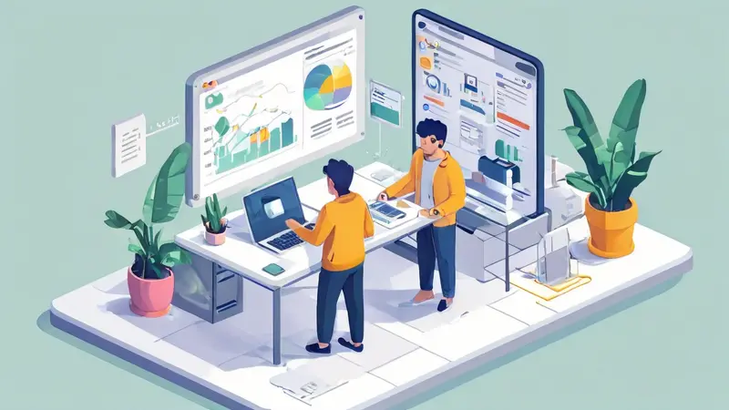 旧浏览器如何兼容html5 | PingCode智库