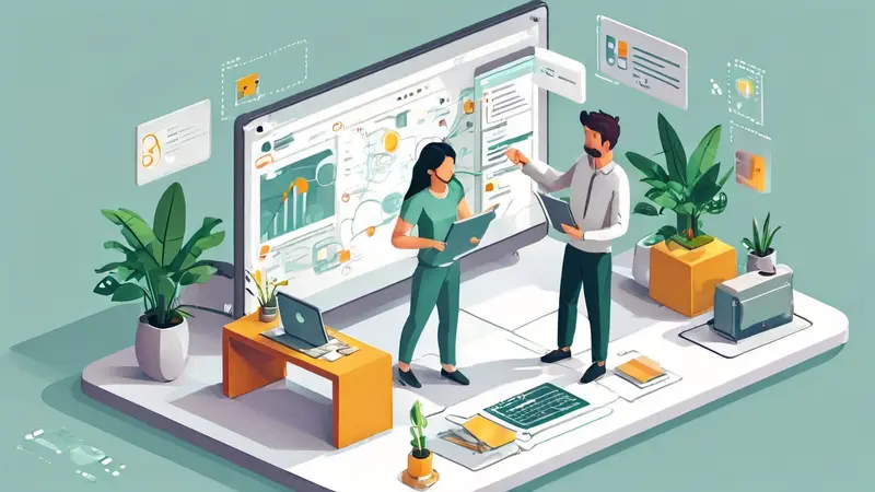 web项目如何junit测试 | PingCode智库