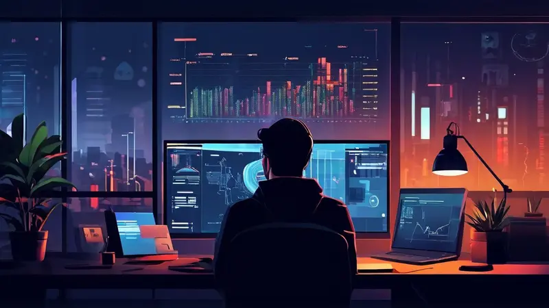 如何打开和修改wincc数据库 | PingCode智库