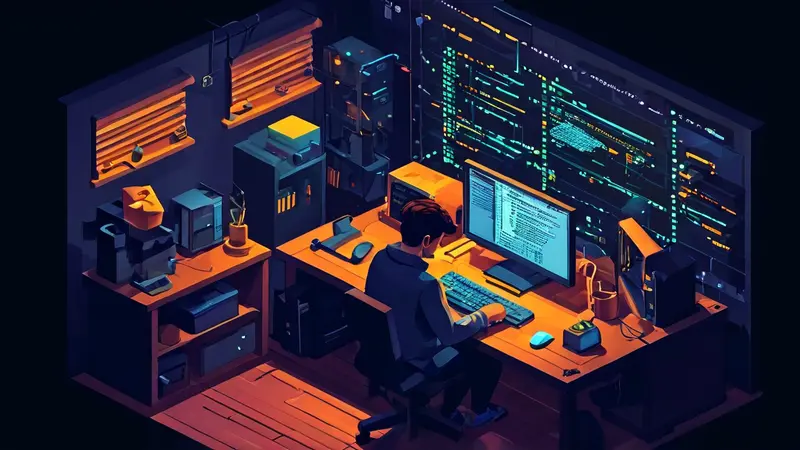 Js如何重置input Pingcode智库