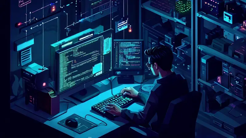 js如何关闭控件 | PingCode智库