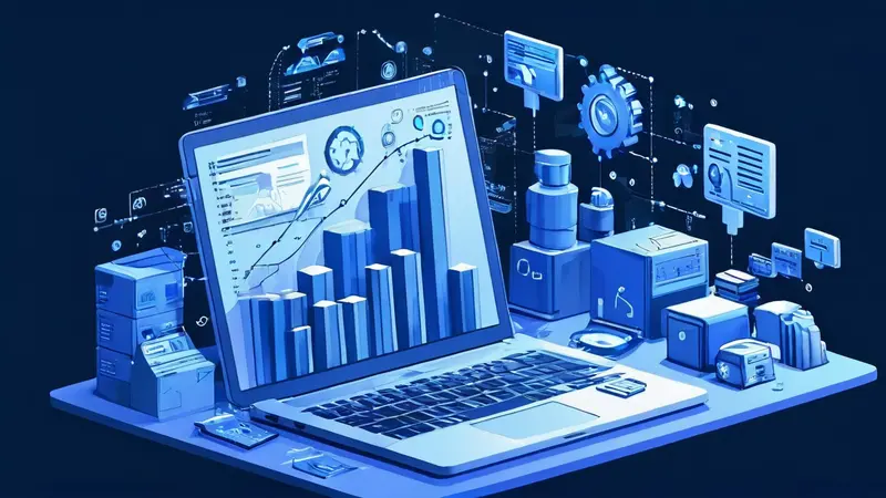 Jdk如何生成密钥 | PingCode智库