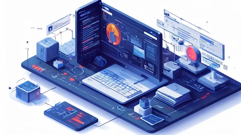 如何在虚拟机打开shell | PingCode智库