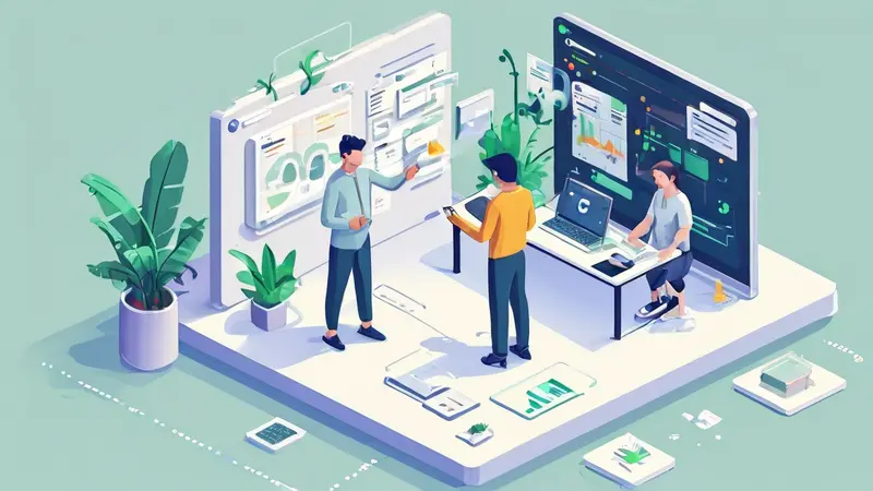 如何mp3转换html | PingCode智库