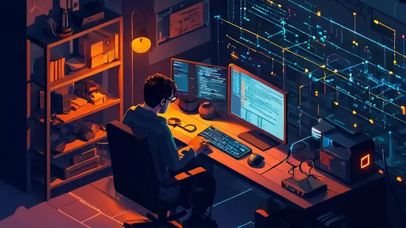 jsp如何使用html快捷输入 | PingCode智库