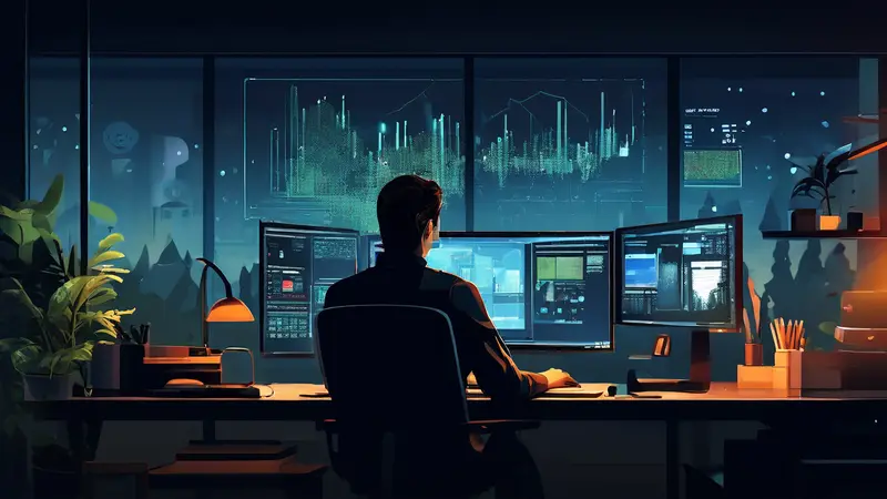 axure如何实现表格展示数据库 | PingCode智库