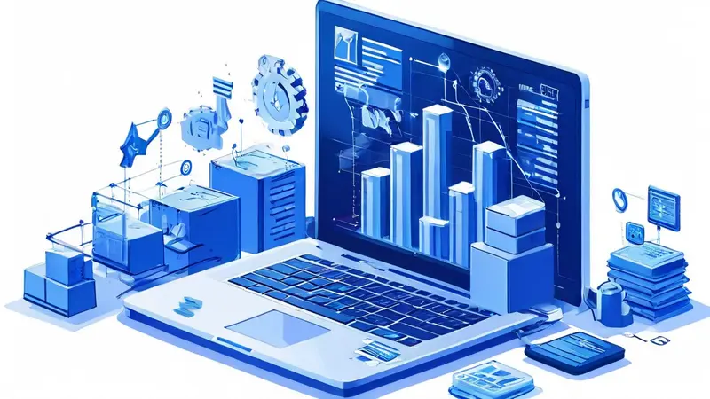 idea如何查看第三方jar包源码 | PingCode智库