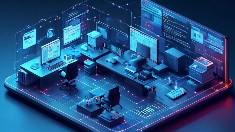 qemu虚拟机如何开启kvm | PingCode智库