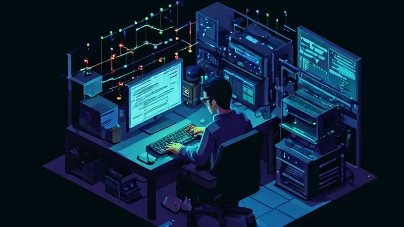 html中如何改变svg位置 | PingCode智库