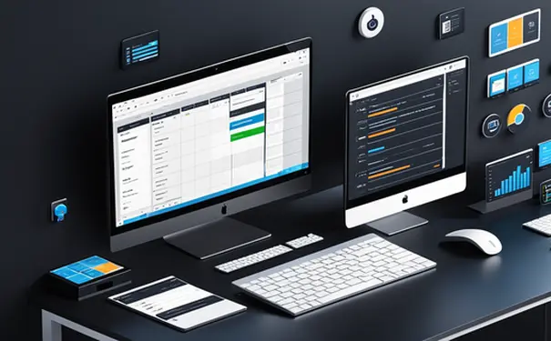 nodejs 如何链接数据库 | PingCode智库