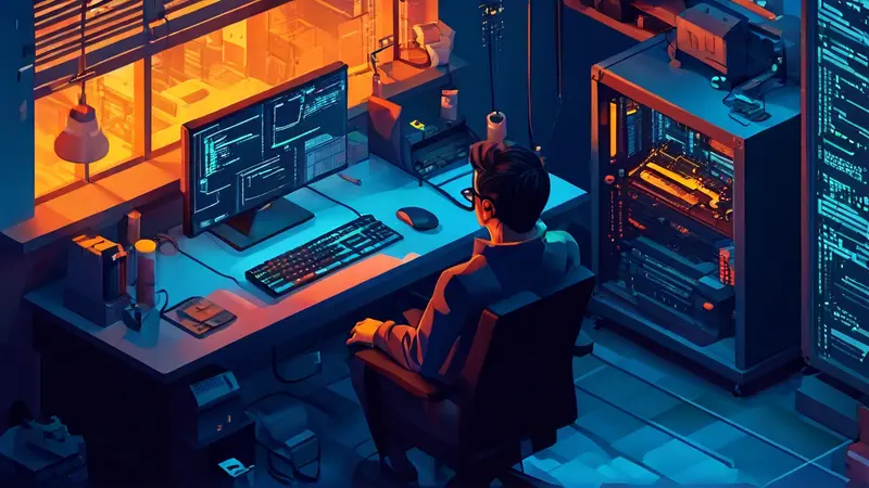 pe如何读raid卡 | PingCode智库