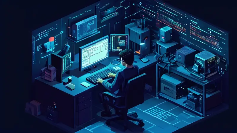 windows下如何查看raid卡 | PingCode智库