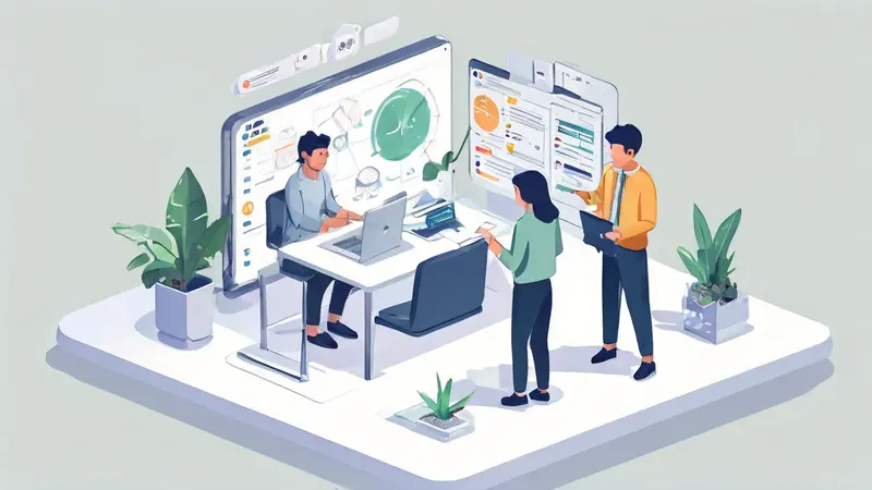 html5如何使图片循环播放 | PingCode智库