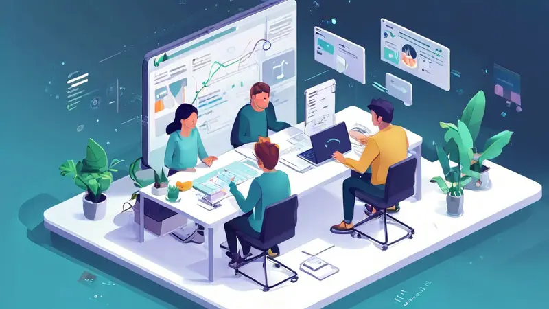 msg3.0.db数据库文件如何打开 | PingCode智库