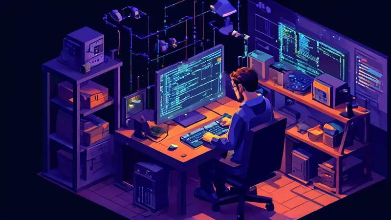 dell服务器如何重建raid | PingCode智库