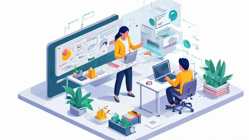 如何实现web app返回 | PingCode智库