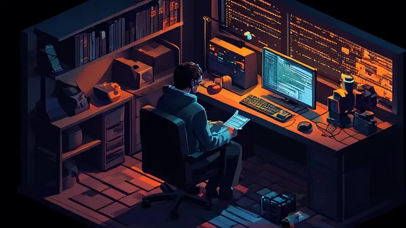 html如何做excel表格模板 | PingCode智库