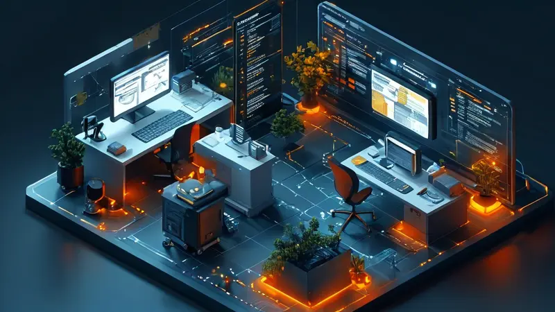 如何设置虚拟机uefi启动 | PingCode智库