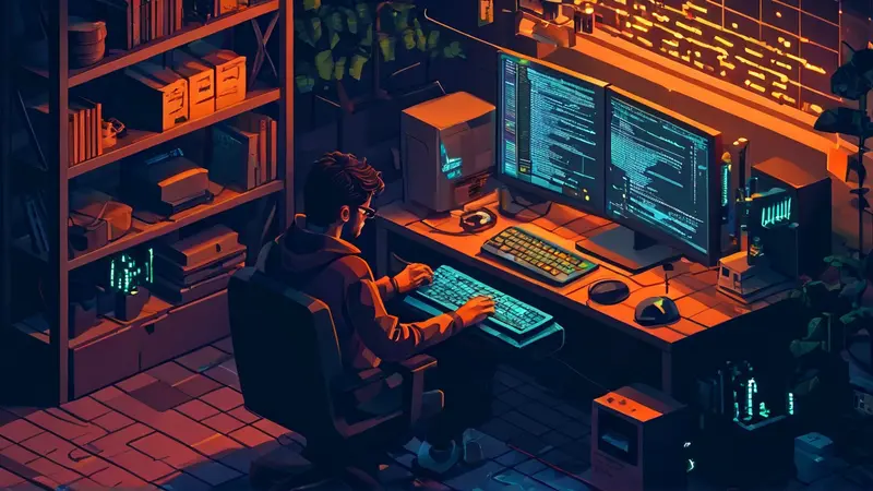 html如何将div水平居中 | PingCode智库