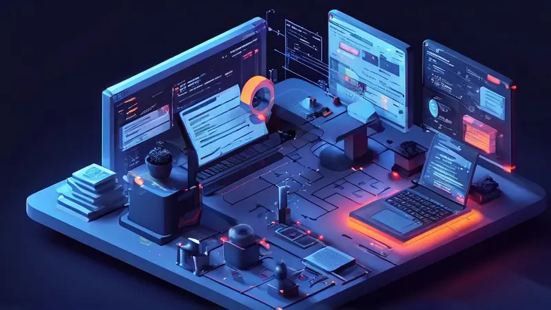 如何查看本地虚拟机ip | PingCode智库