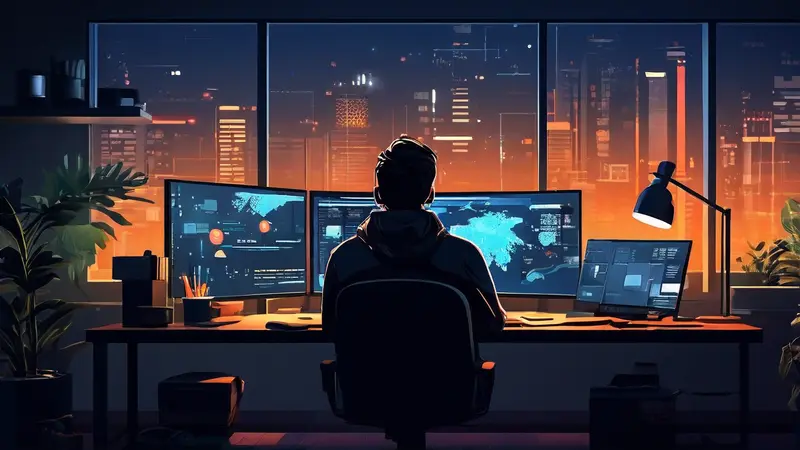 如何将python包的版本降级 Pingcode智库 8222