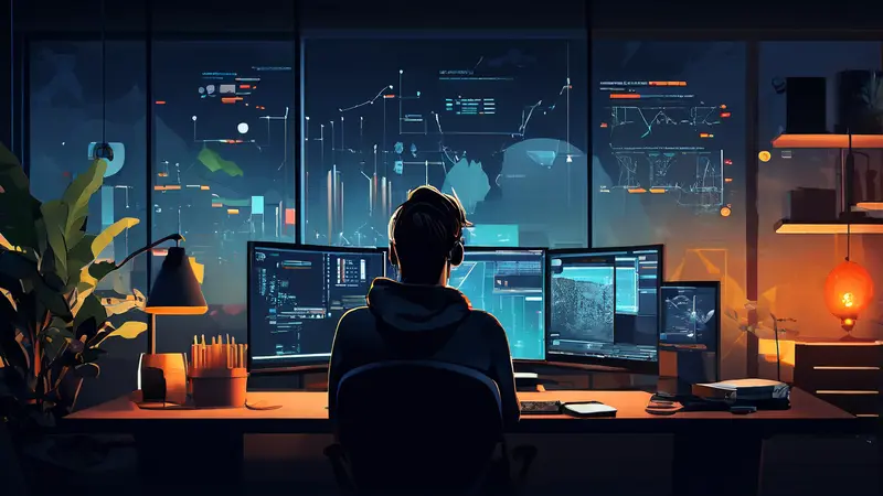 如何修改kvm虚拟机的配置文件 | PingCode智库