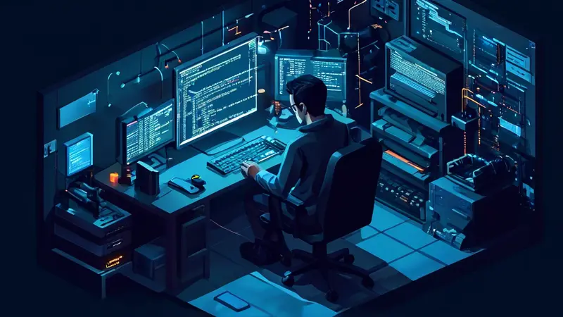 win2008 软raid如何 | PingCode智库