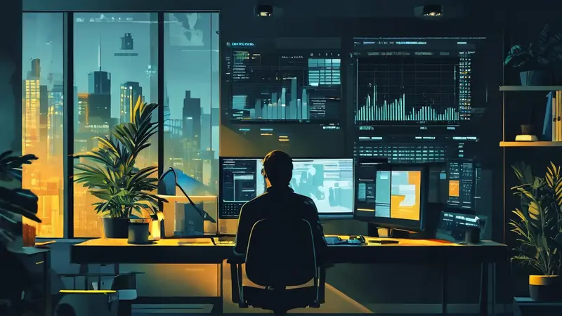 如何在虚拟机里面装win8.1 | PingCode智库