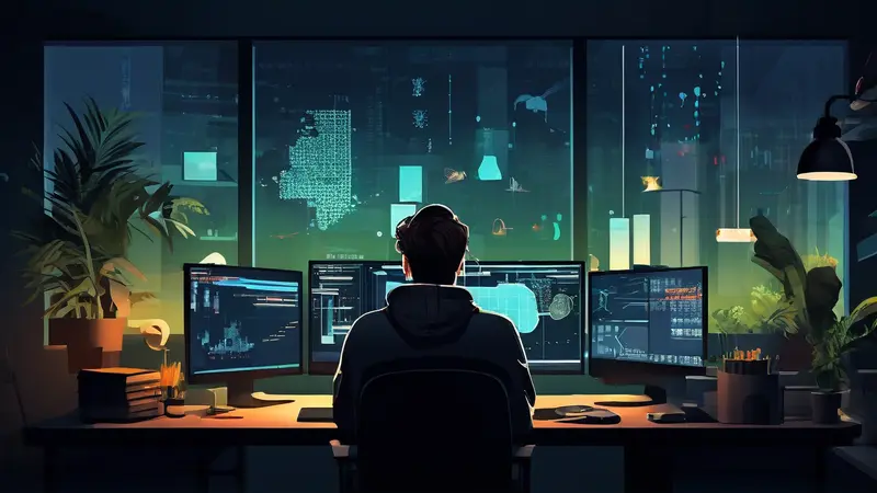 mac虚拟机的win10中如何使用 | PingCode智库