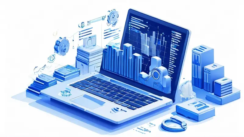 halcon如何查看下源码 | PingCode智库