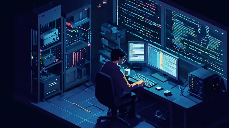 JDK1.7 32位如何卸载 | PingCode智库