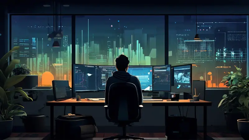 win11虚拟机功能如何打开 | PingCode智库