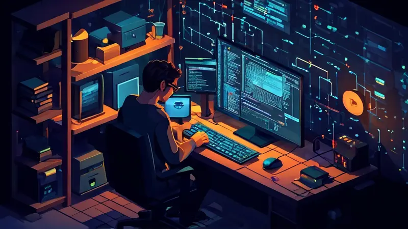 api接口如何提高并发 | PingCode智库